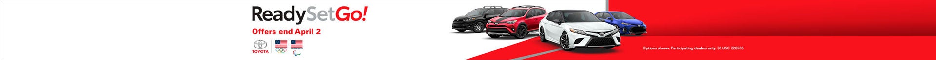 Michael's Toyota of Bellevue | Toyota dealership in Bellevue, WA near ...