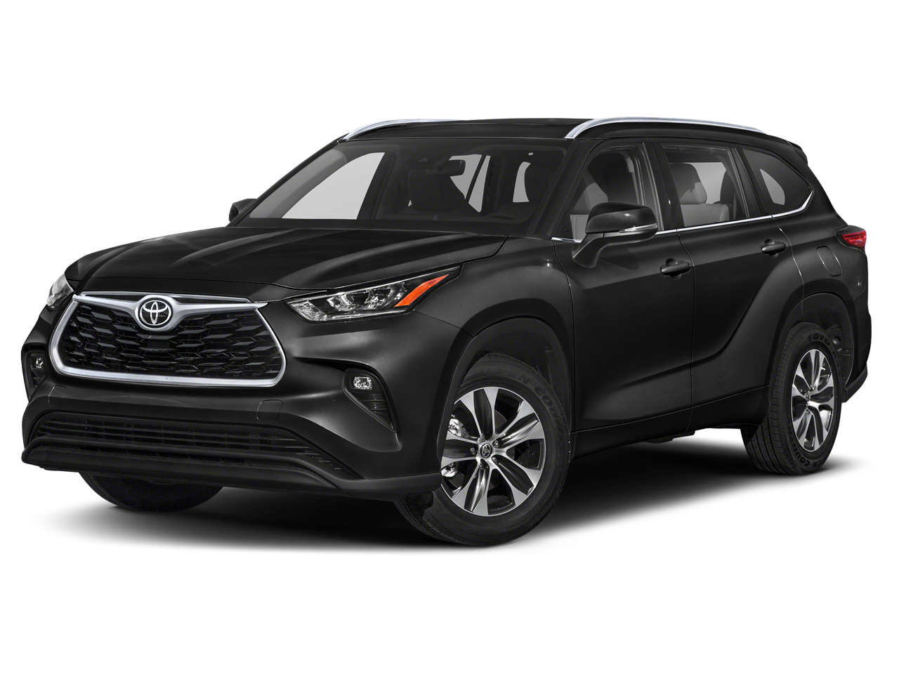 Michaels Toyota of Bellevue | New Toyota inventory in Bellevue WA near ...