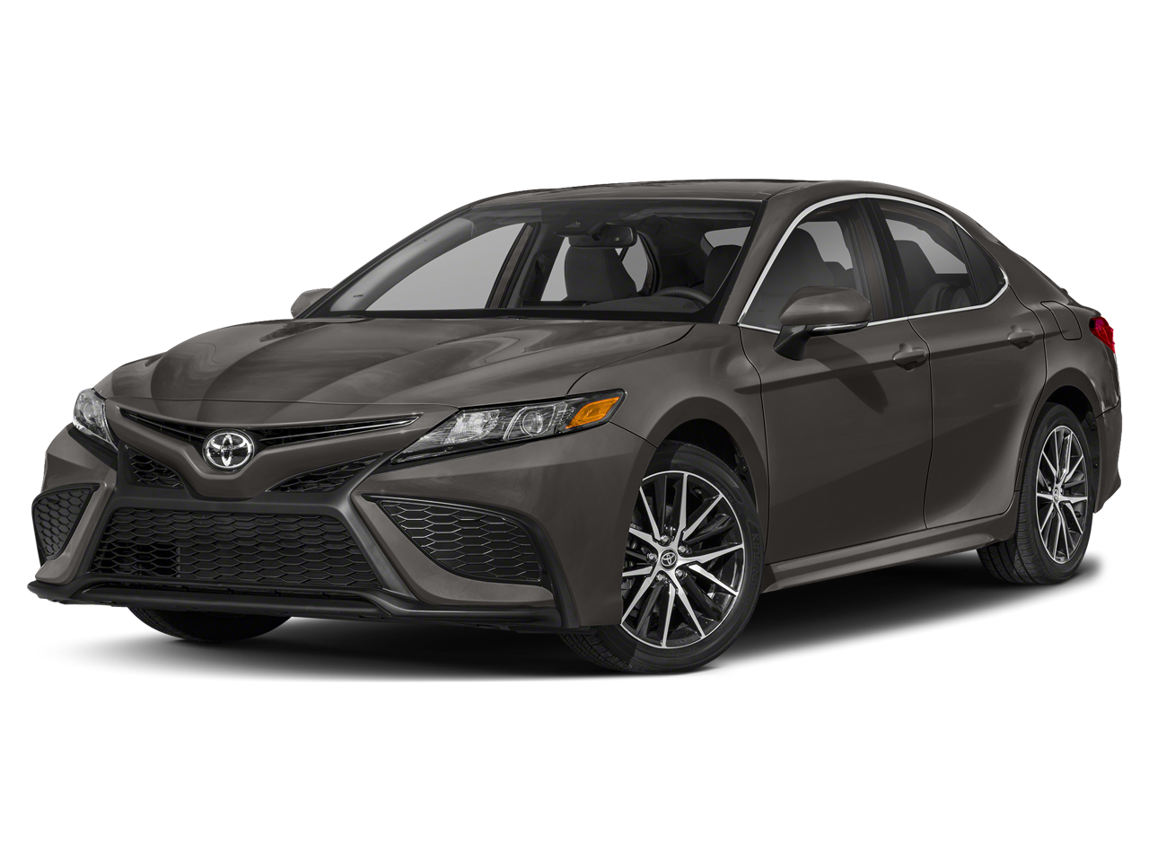 Toyota Dealership | Cars for Sale in Bellevue, WA | Michael Toyota of ...
