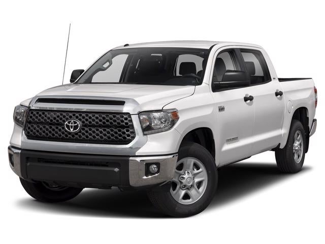 Michaels Toyota of Bellevue | New Toyota inventory in Bellevue WA near ...