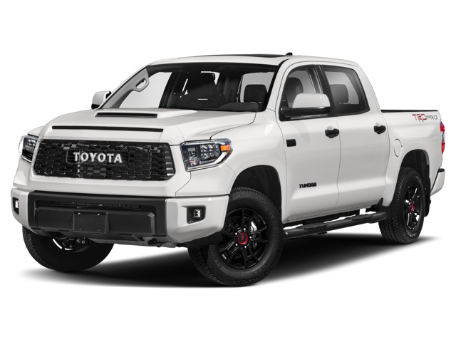 Michaels Toyota of Bellevue | Used and Toyota Certified Used inventory ...