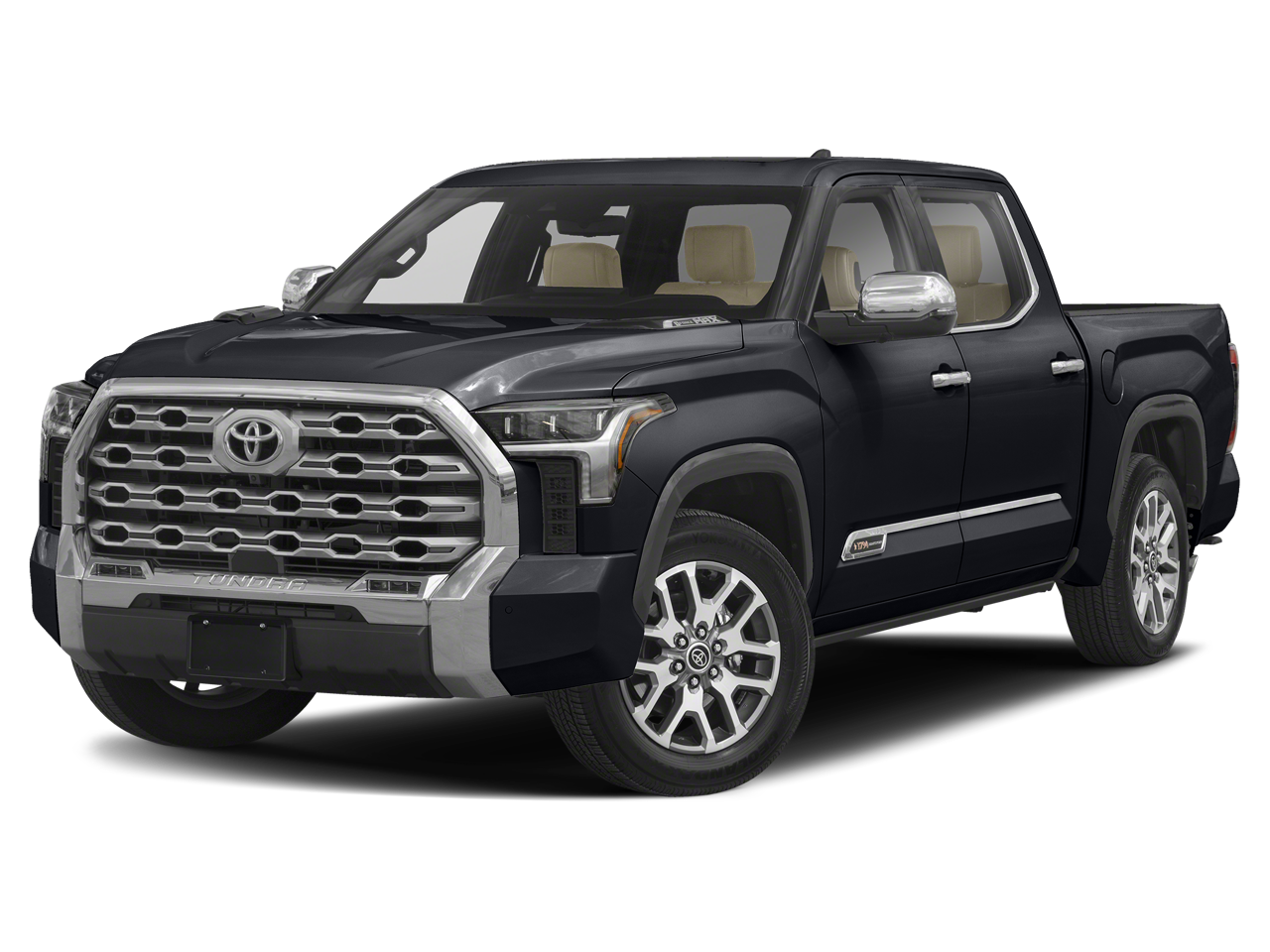 Michaels Toyota of Bellevue | New Toyota inventory in Bellevue WA near ...