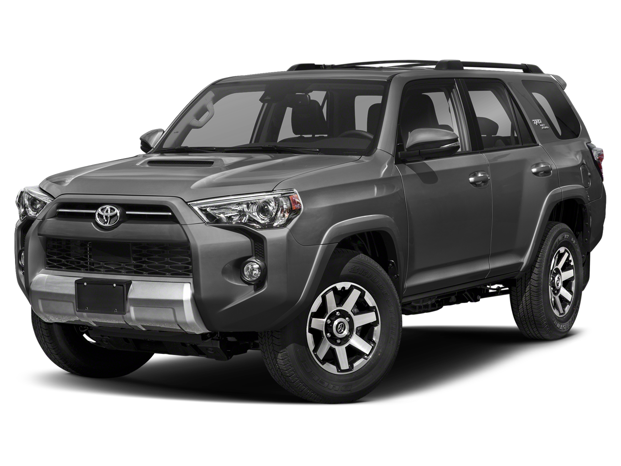 Toyota Dealership | Cars for Sale in Bellevue, WA | Michael Toyota of ...