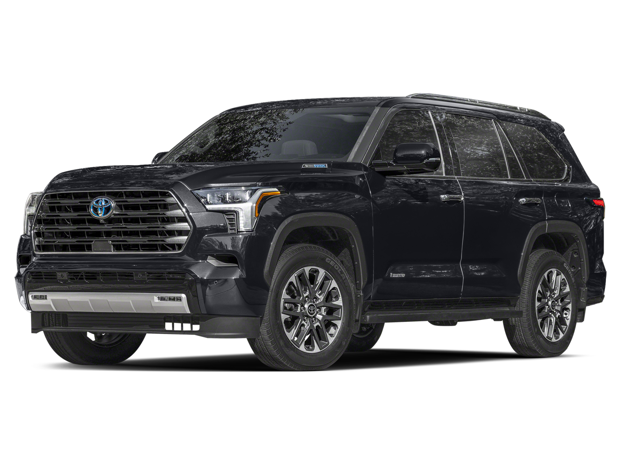 Michaels Toyota of Bellevue | New Toyota inventory in Bellevue WA near ...