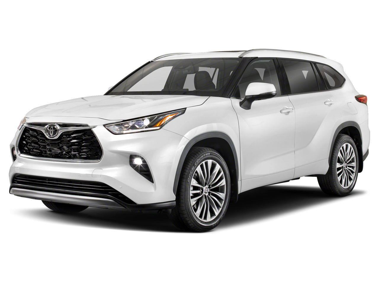 Michaels Toyota of Bellevue | New Toyota inventory in Bellevue WA near ...