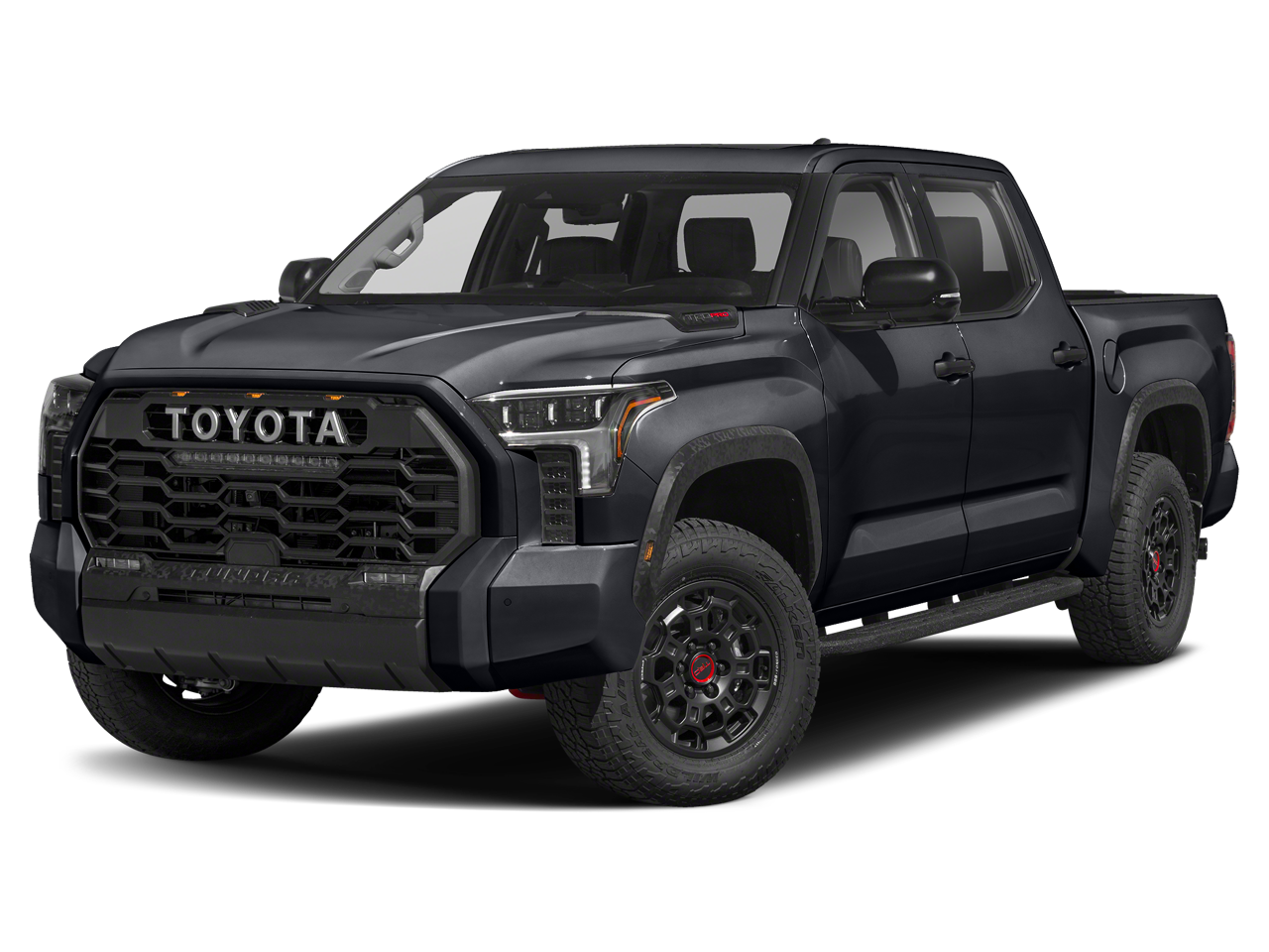 Toyota Dealership | Cars for Sale in Bellevue, WA | Michael Toyota of ...