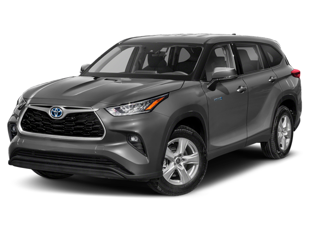 Michaels Toyota of Bellevue | New Toyota inventory in Bellevue WA near ...