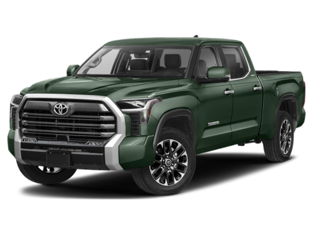 Michaels Toyota of Bellevue | New Toyota inventory in Bellevue WA near ...