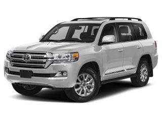 Michaels Toyota of Bellevue | New Toyota inventory in Bellevue WA near ...