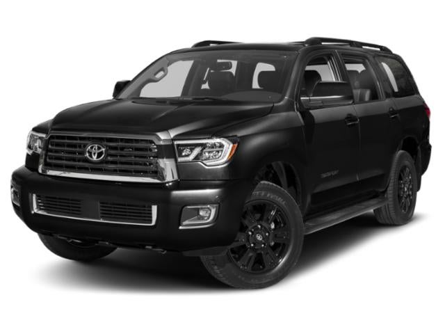 Michaels Toyota of Bellevue | New Toyota inventory in Bellevue WA near ...