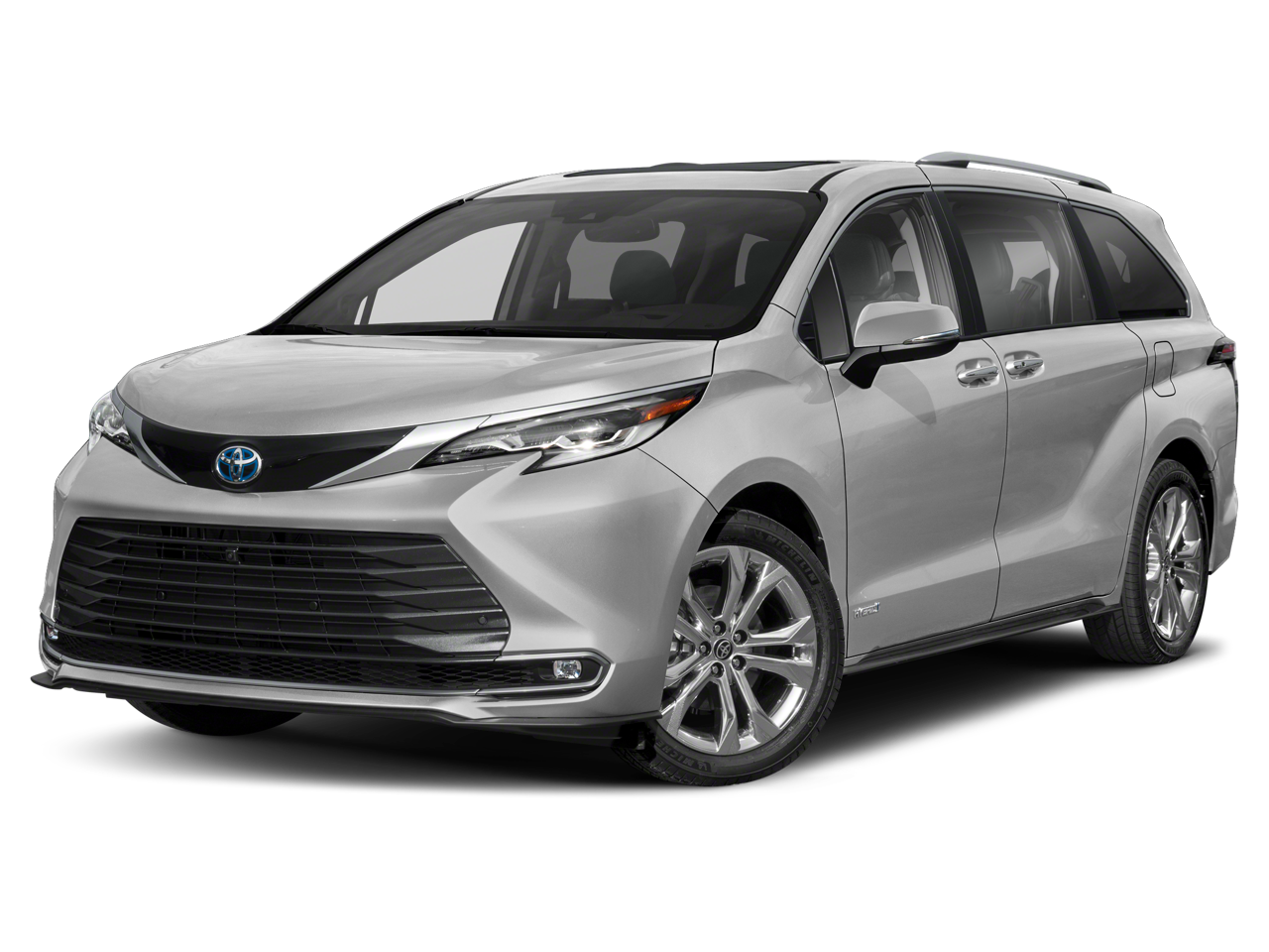 Michaels Toyota of Bellevue | New Toyota inventory in Bellevue WA near ...