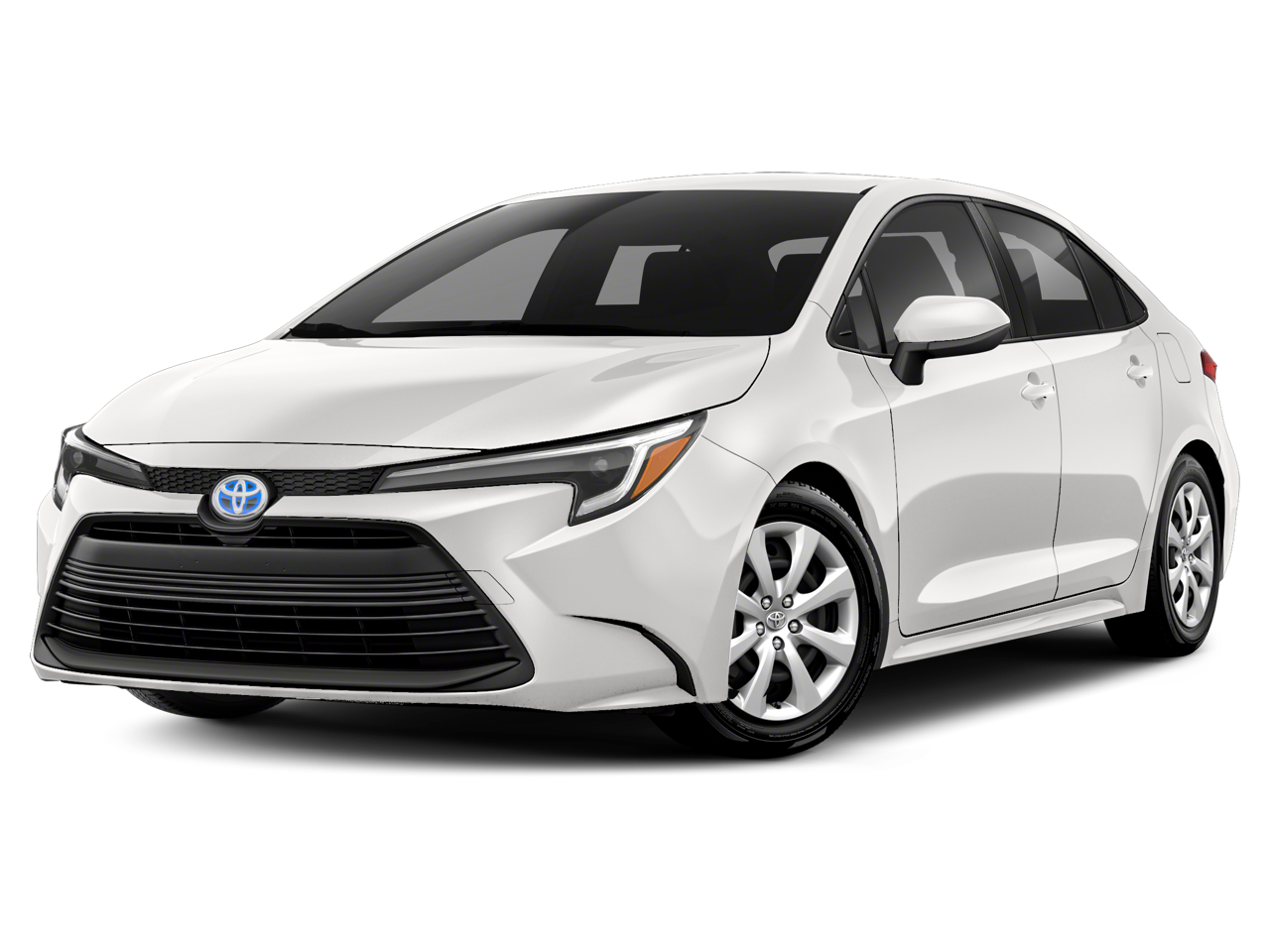 Toyota Dealership | Cars for Sale in Bellevue, WA | Michael Toyota of ...