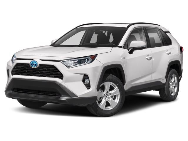 Michaels Toyota of Bellevue | New Toyota inventory in Bellevue WA near ...