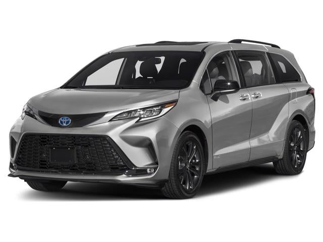 Michaels Toyota of Bellevue | New Toyota inventory in Bellevue WA near ...