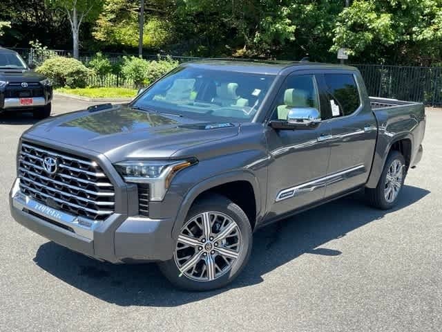 Toyota Dealership | Cars for Sale in Bellevue, WA | Michael Toyota of ...