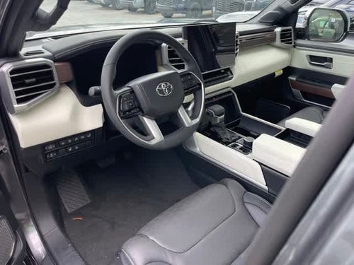 Toyota Dealership | Cars for Sale in Bellevue, WA | Michael Toyota of ...