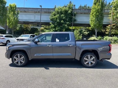 Toyota Dealership | Cars for Sale in Bellevue, WA | Michael Toyota of ...
