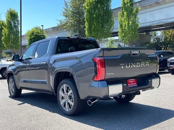 Toyota Dealership | Cars for Sale in Bellevue, WA | Michael Toyota of ...
