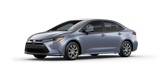 Michael's Toyota of Bellevue | Toyota dealership in Bellevue, WA near ...