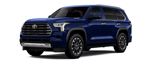 Michael's Toyota of Bellevue | Toyota dealership in Bellevue, WA near ...