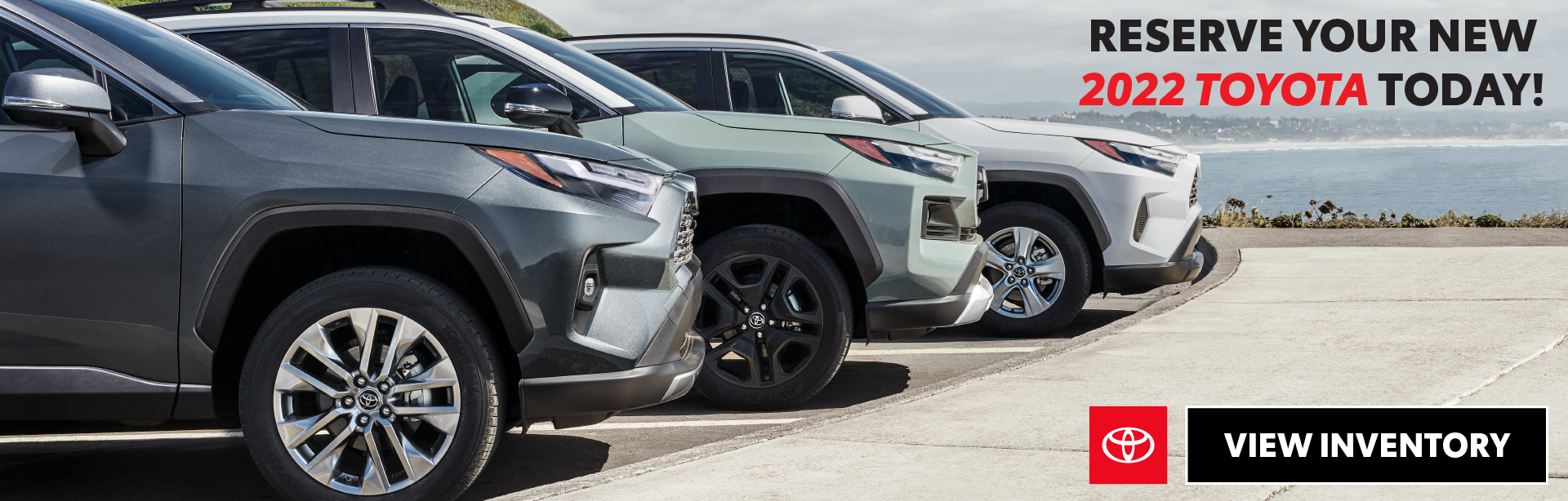 Michael's Toyota of Bellevue | Toyota dealership in Bellevue, WA near ...