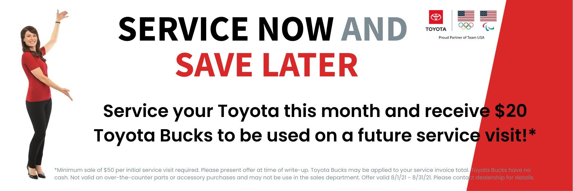 Toyota Bellevue Wa Service