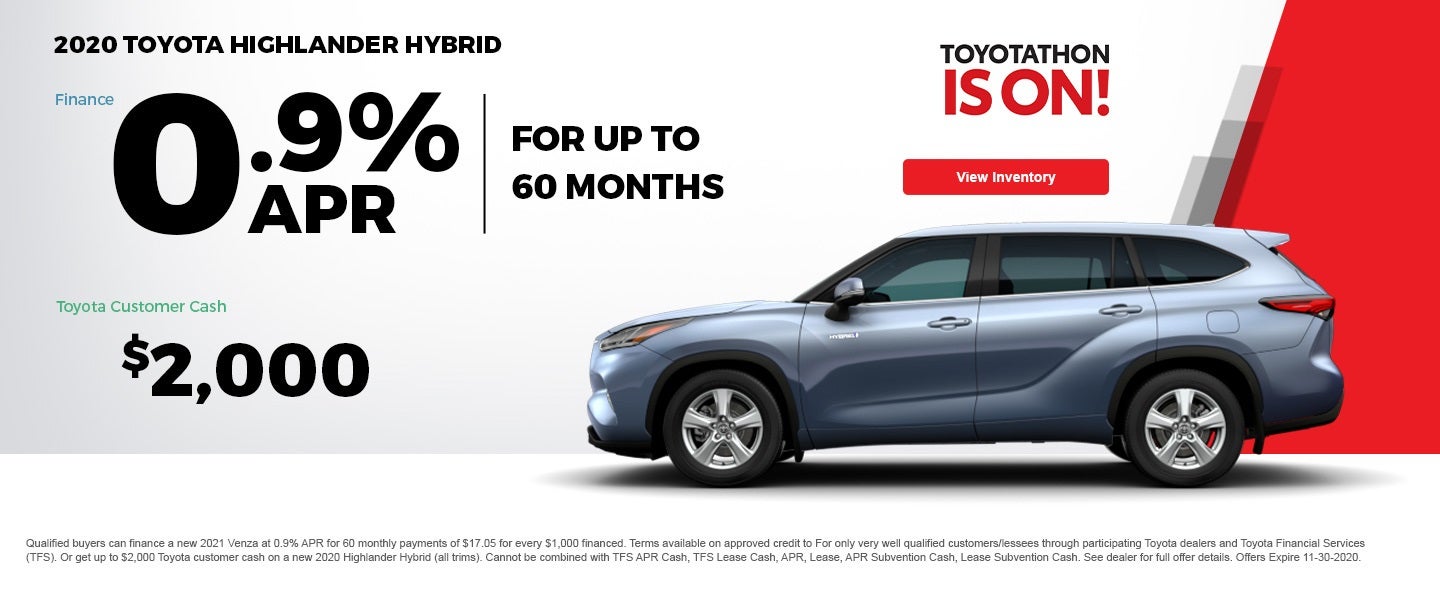 Michael's Toyota of Bellevue | Toyota dealership in Bellevue, WA near ...