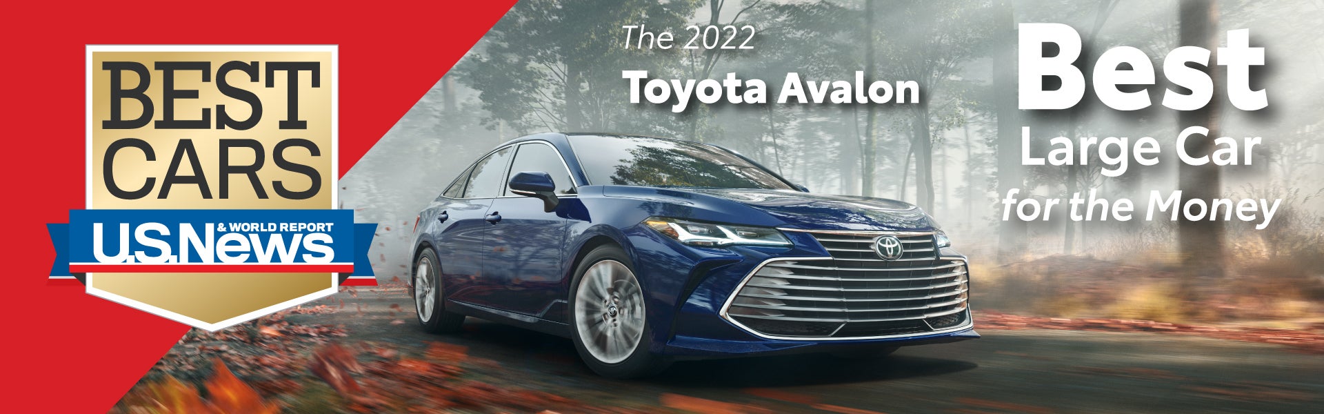 Michael's Toyota of Bellevue | Toyota dealership in Bellevue, WA near ...