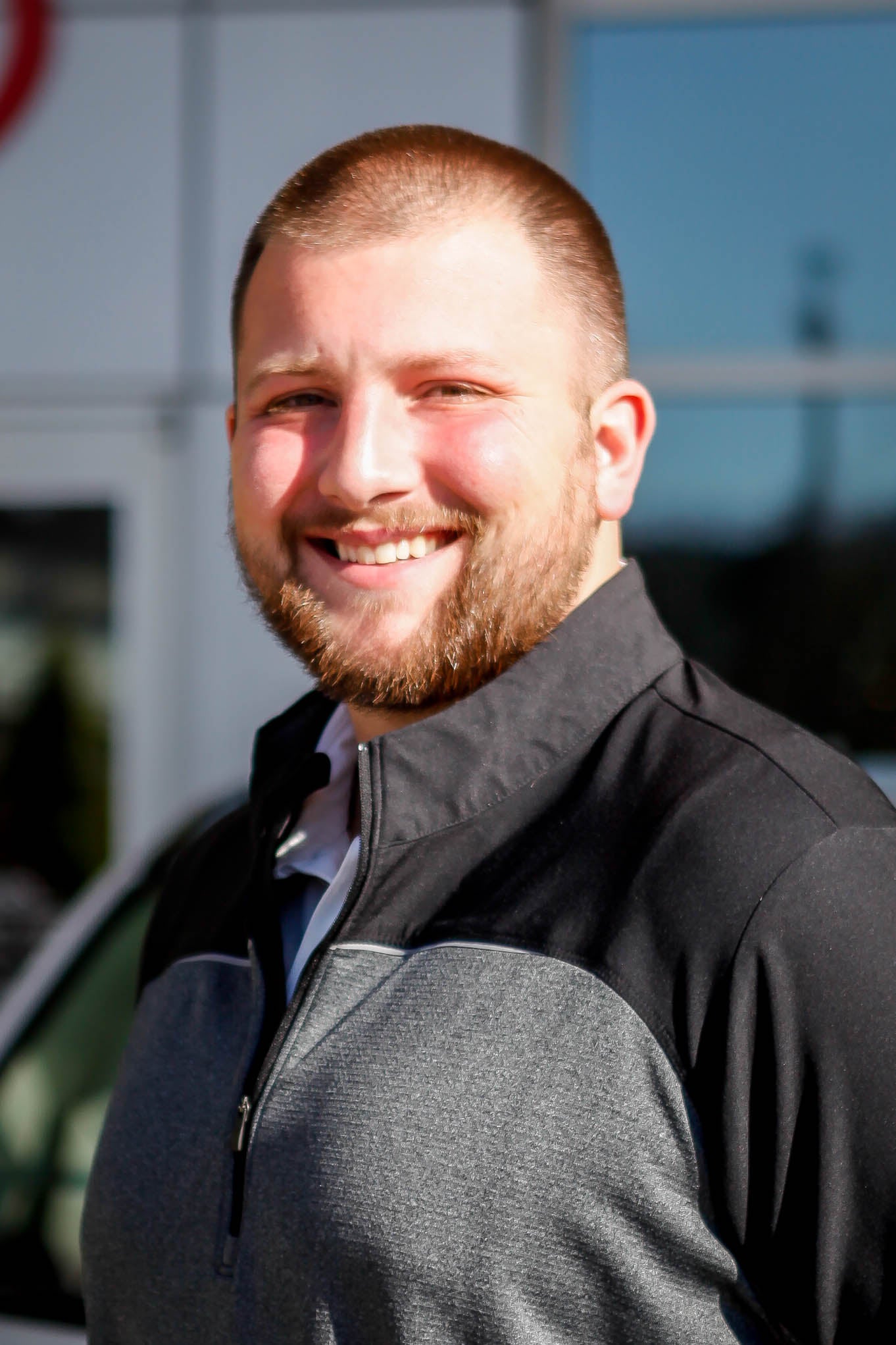 Toyota of Bellevue Staff - Bellevue WA area Toyota dealer serving ...